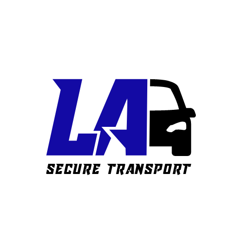 Blog - LA Secure Transport Services Essex England